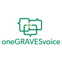 Signs & Symptoms of Graves Disease - oneGRAVESvoice